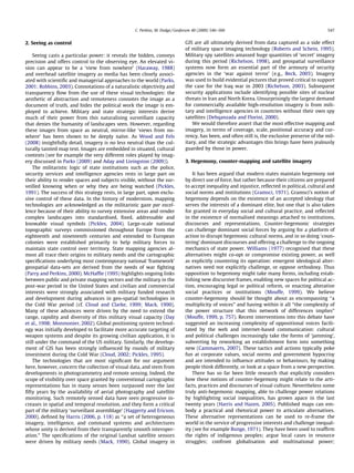 Satellite Imigery imint-secrets.pdf