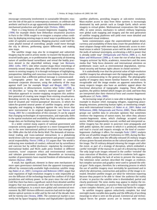 Satellite Imigery imint-secrets.pdf