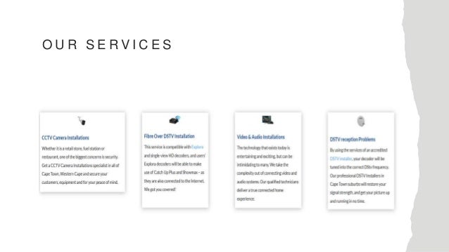 Satellite King Slideshow.pptx