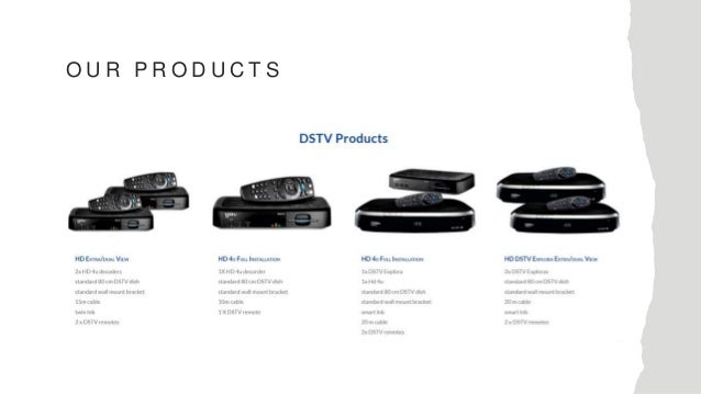 Satellite King Slideshow.pptx