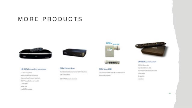 Satellite King Slideshow.pptx