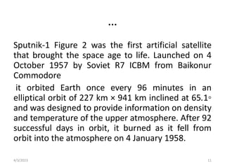 Satellite Lec 1.pptx