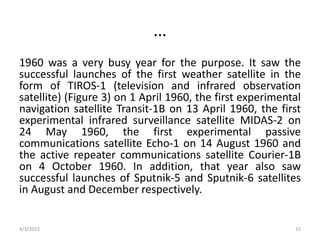 Satellite Lec 1.pptx