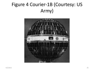 Satellite Lec 1.pptx
