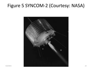 Satellite Lec 1.pptx