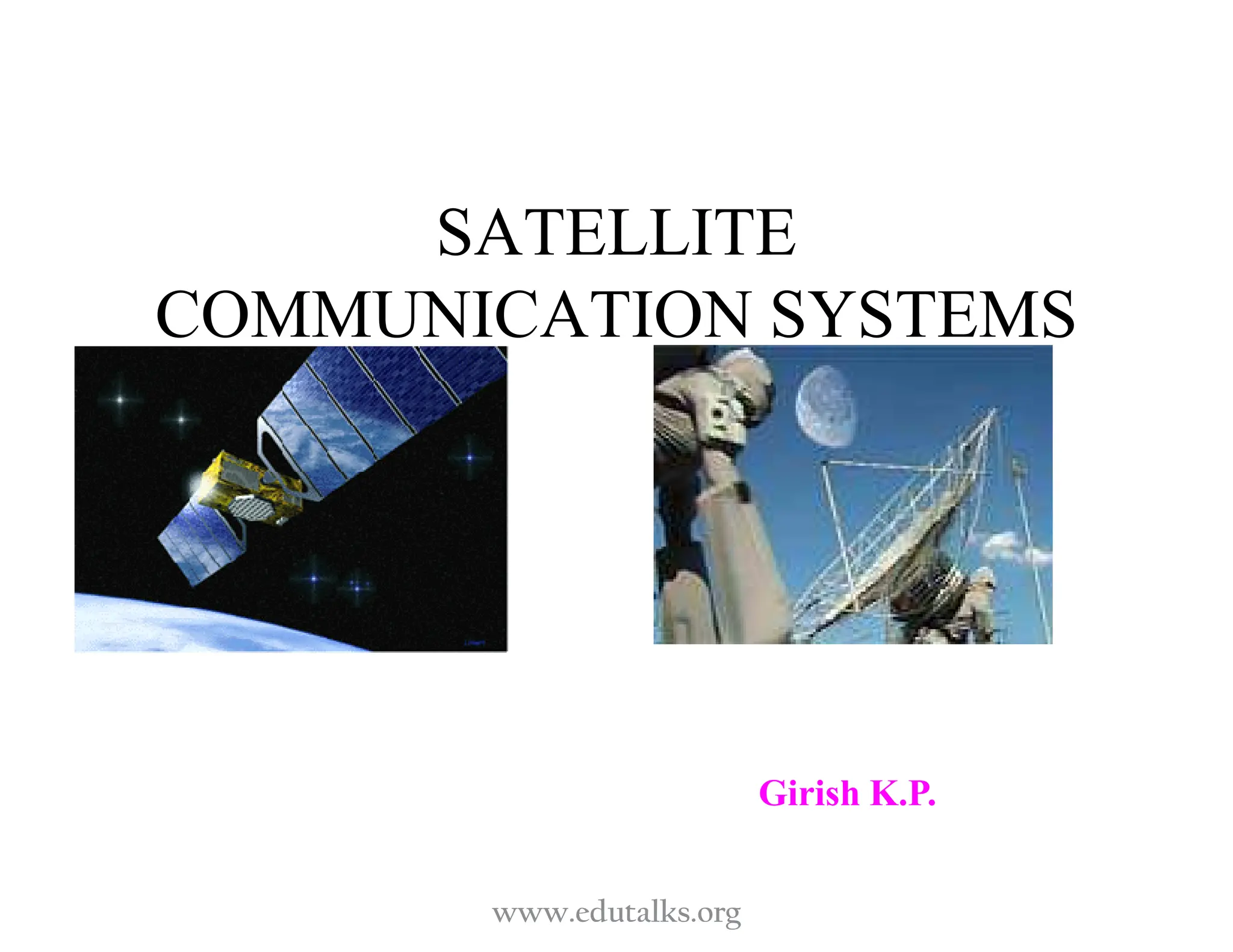 Satellite Communicationes System mod 1.pdf