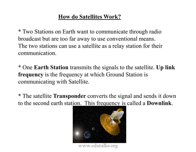 Satellite Communicationes System mod 1.pdf