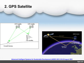 Satellite orbit prediction based on recurrent neural network using two ...
