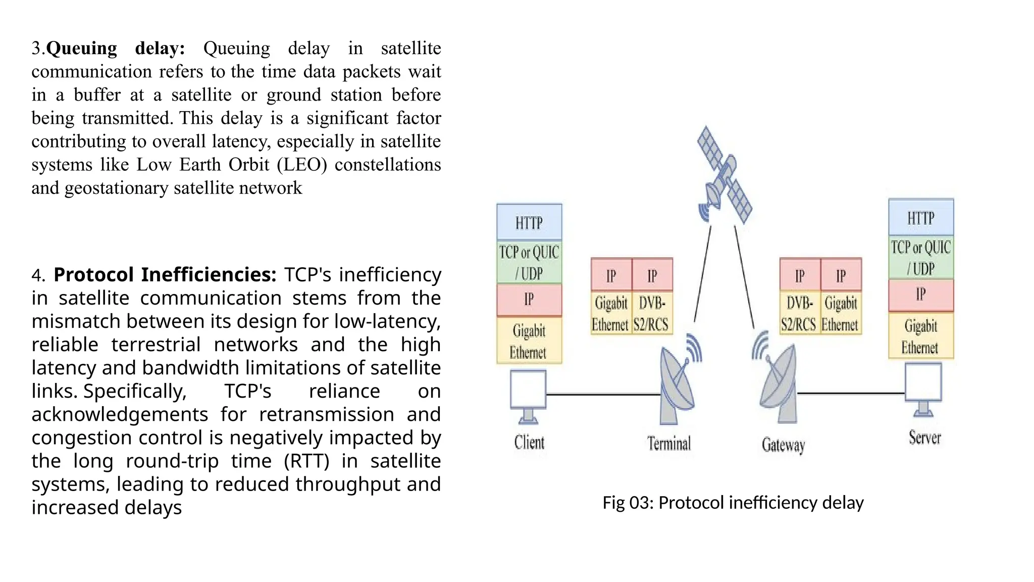 satellite presentation.pptx sattelite ppt | PPTX