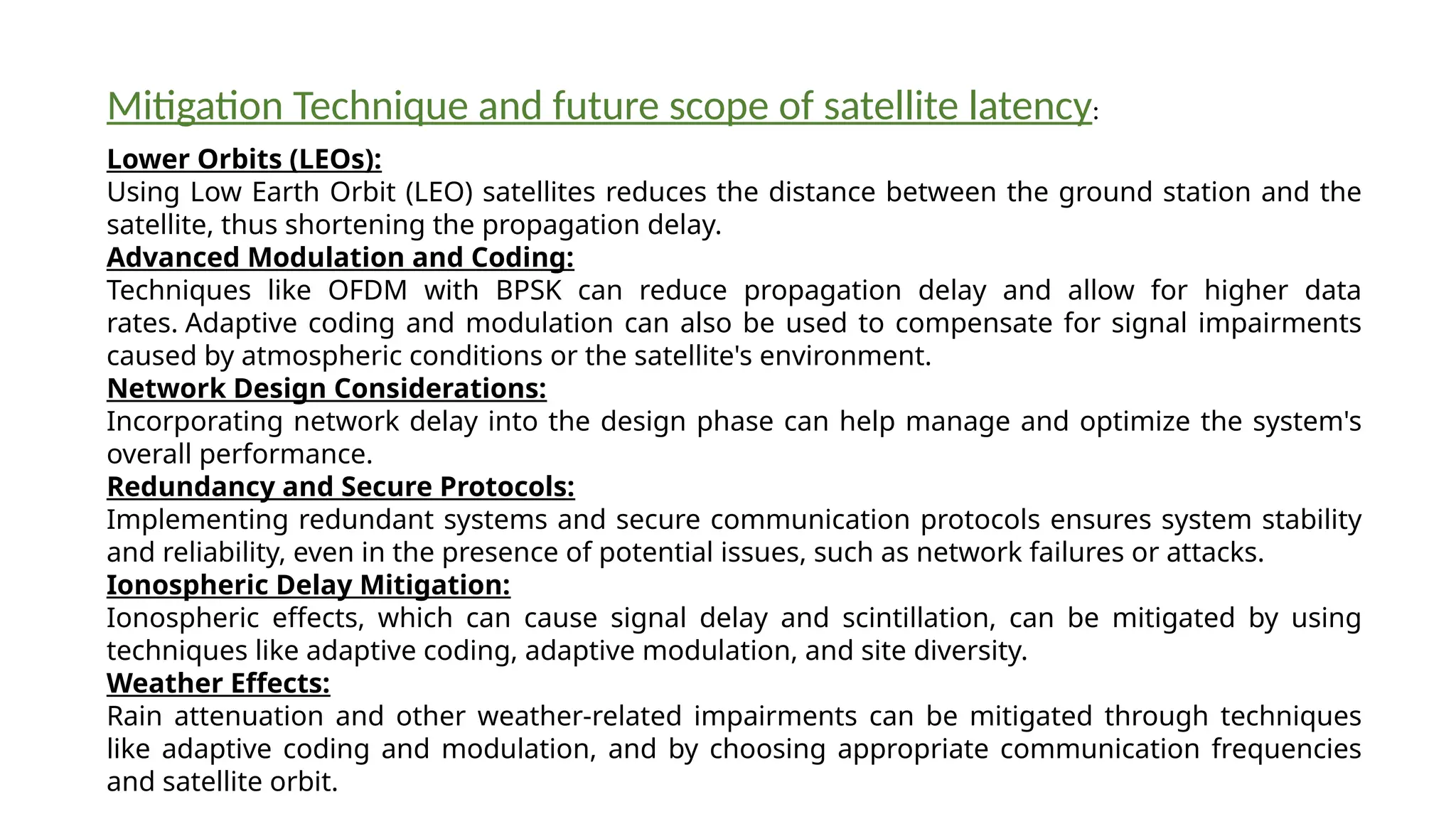 satellite presentation.pptx sattelite ppt | PPTX