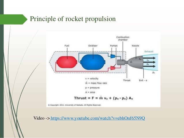 Satellites launching procedure and vechicles