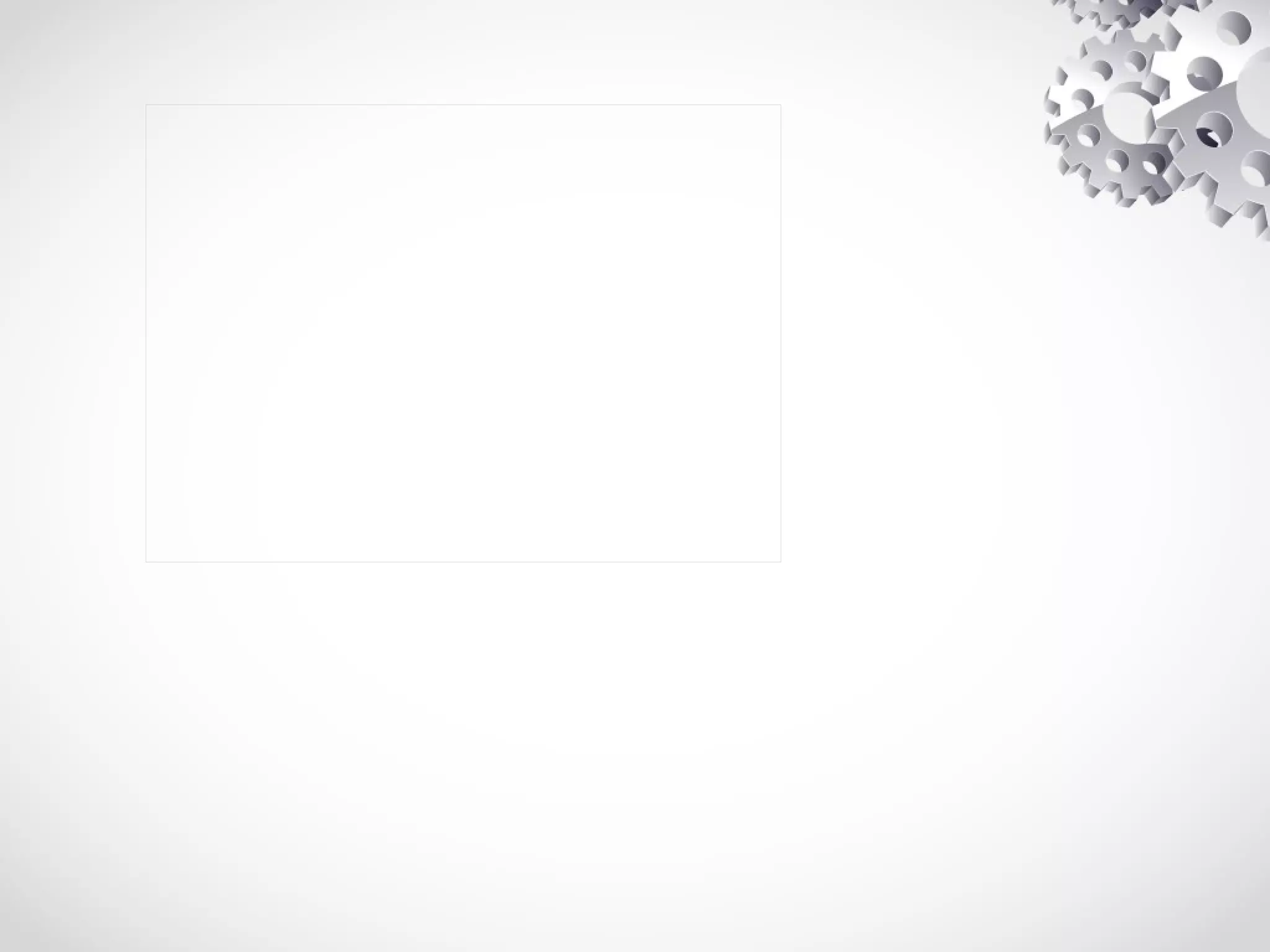 Satellite, Aerospace and Military ecosystem security at the K-band and ...