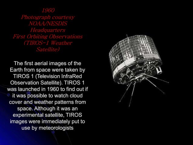 ARTIFICIAL SATELLITE PPT | PPTX