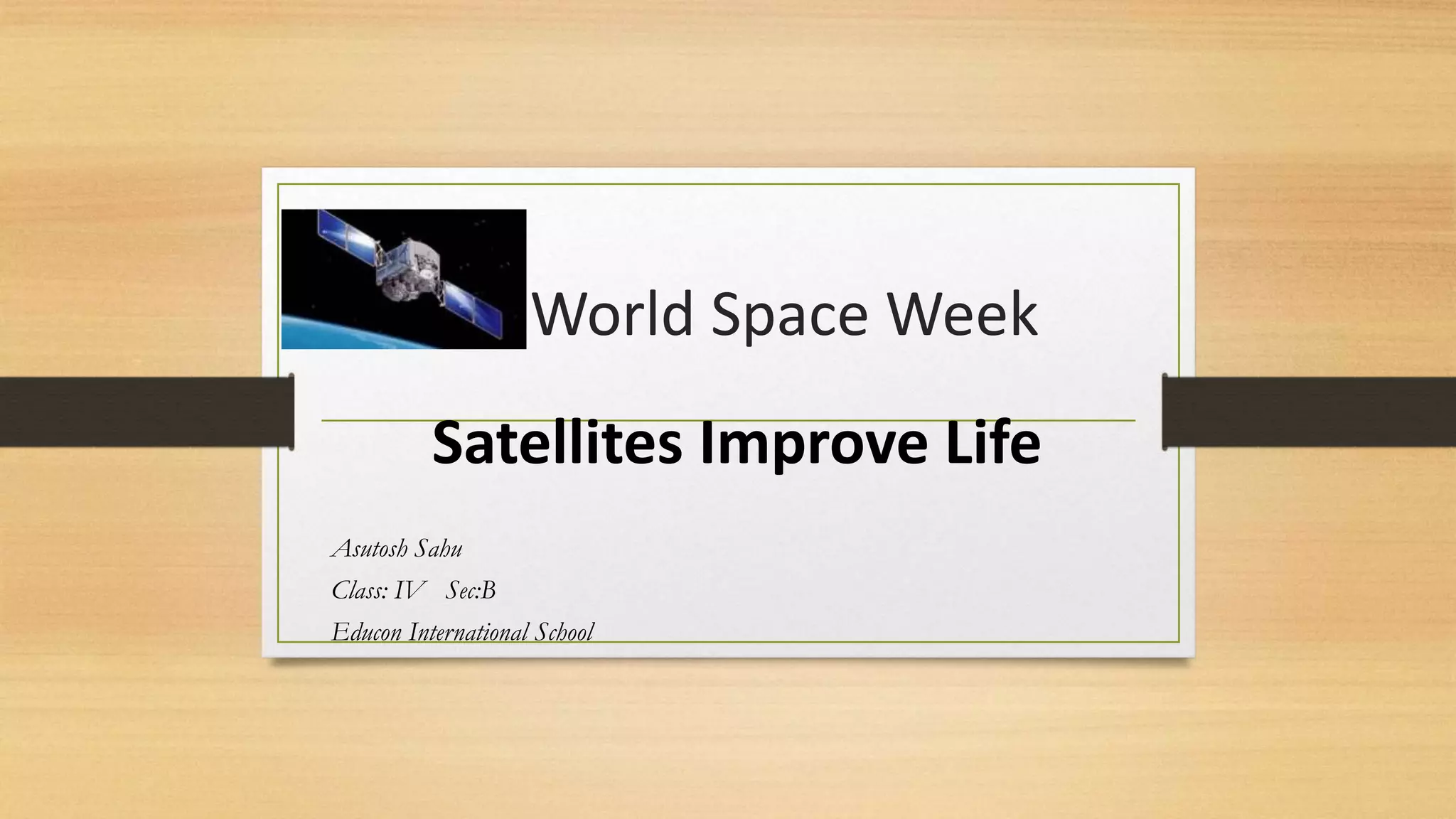 Satellites presentation.pptx