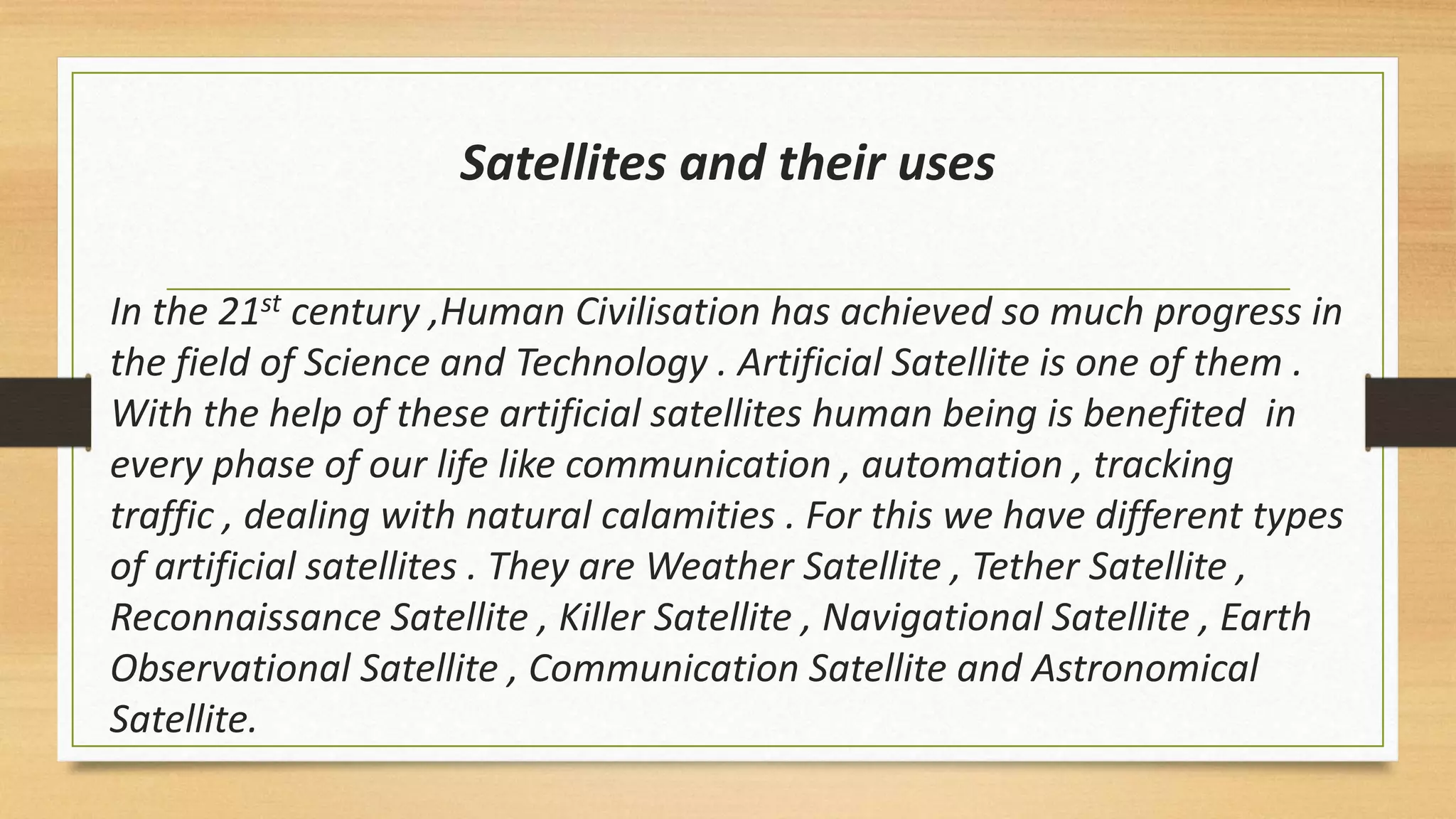 Satellites presentation.pptx