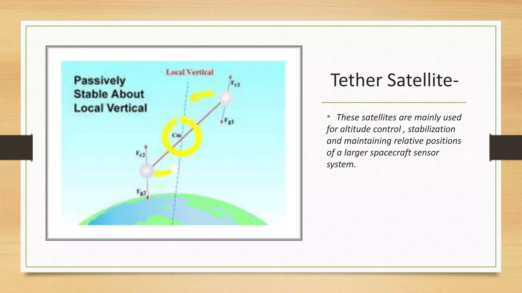 Satellites presentation.pptx