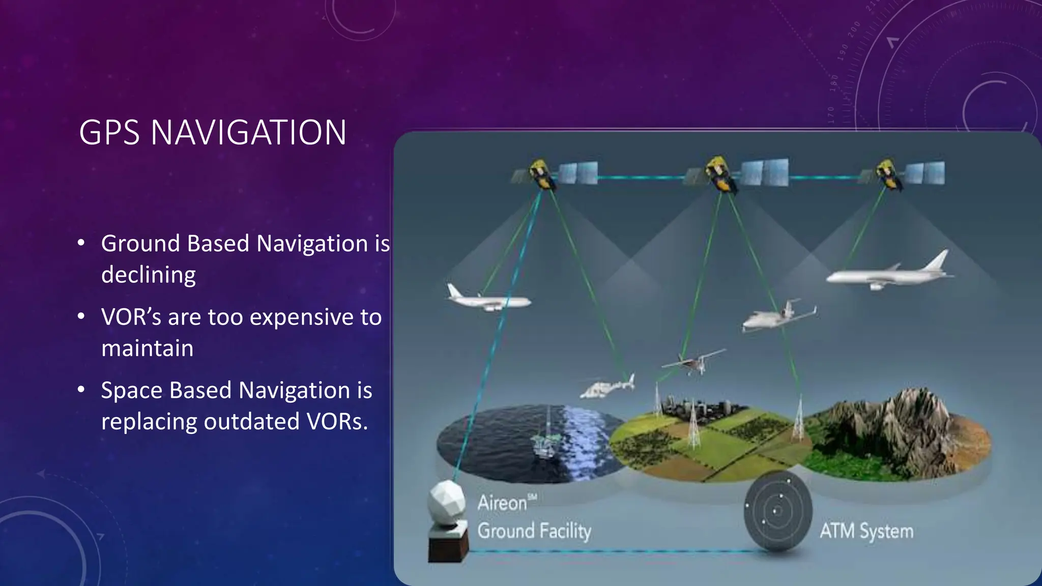 Satellites vulnerable to cyberattacks.pptx