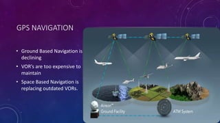 Satellites vulnerable to cyberattacks.pptx