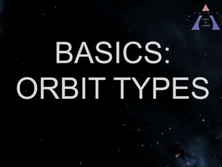 Satellite systems in communication | PPTX