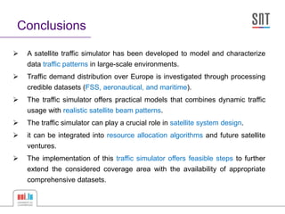 Satellite Traffic Simulator.pptx