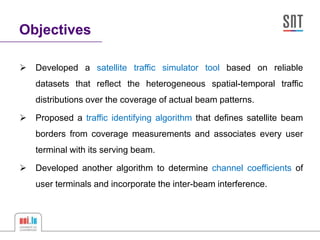 Satellite Traffic Simulator.pptx