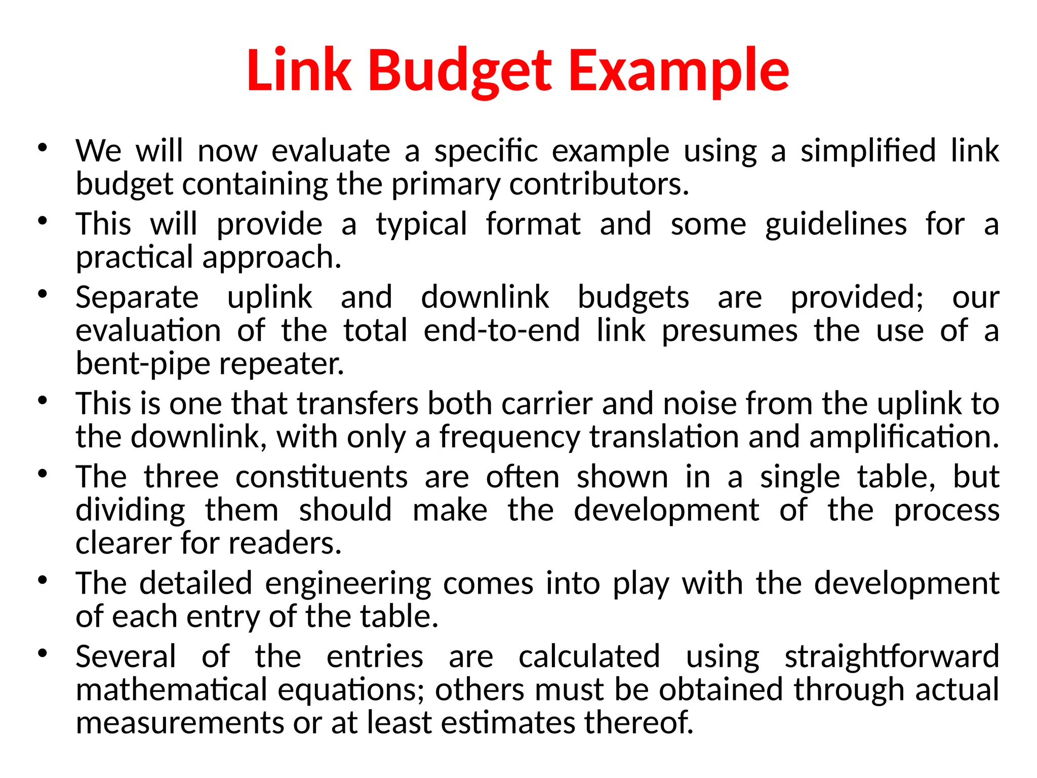 _satellite_up_ or_down__link_design.pptx