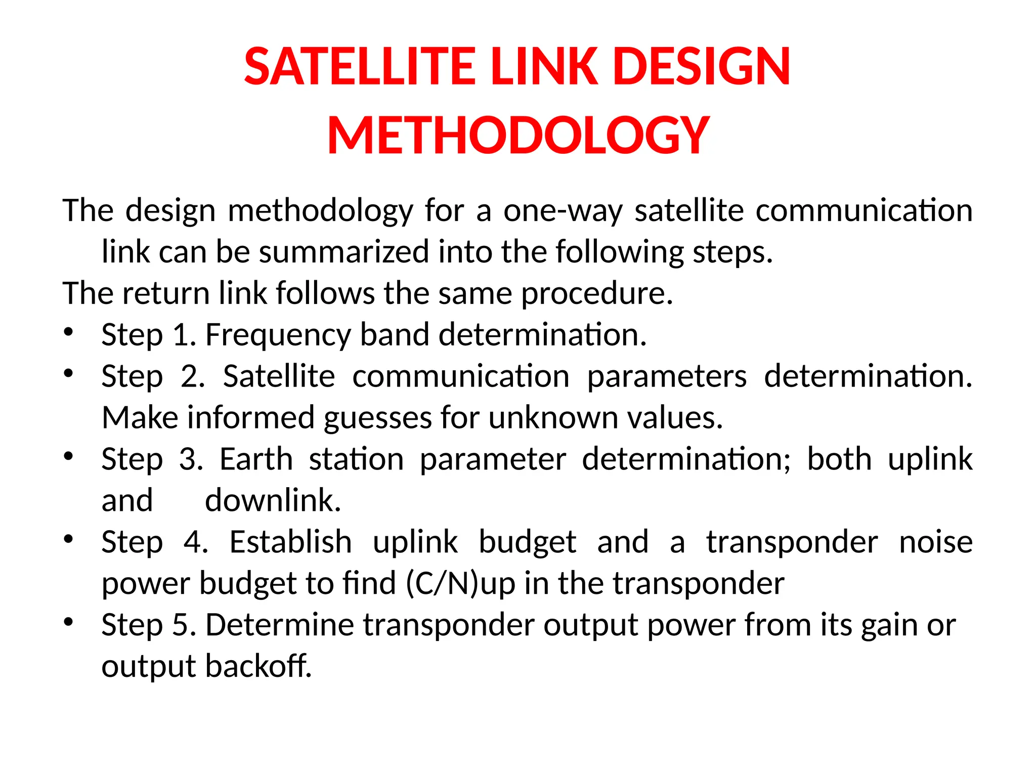 _satellite_up_ or_down__link_design.pptx