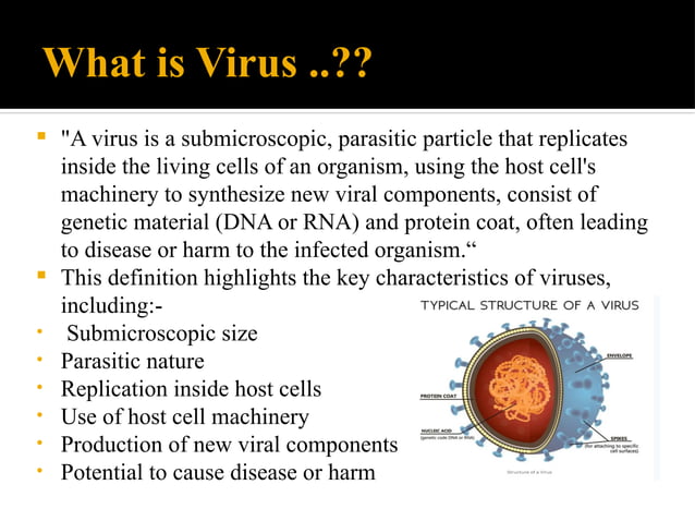 SATELLITE VIRUSES & SATELLITE MOLECULES ( SATELLITE DNA & SATELLITE RNA'S ) | PPTX