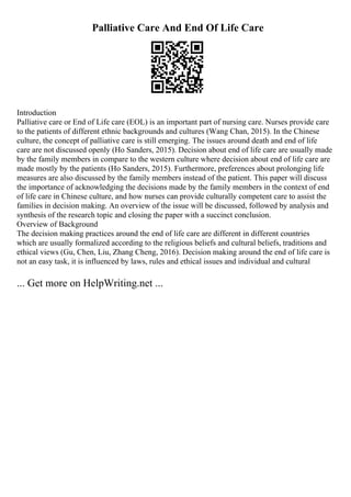 Sat Essay Rubric | PDF