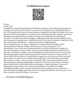 Sat Essay Rubric | PDF