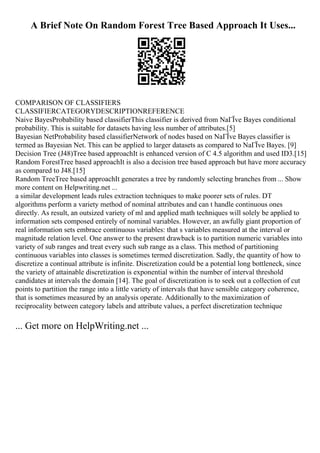Sat Essay Rubric | PDF