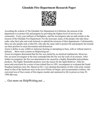 Sat Essay Rubric | PDF