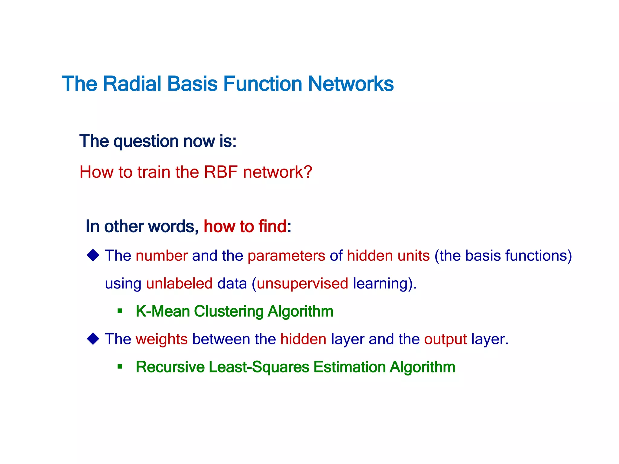 Anomaly Detection And Localization Using Gan And One Class Classifier