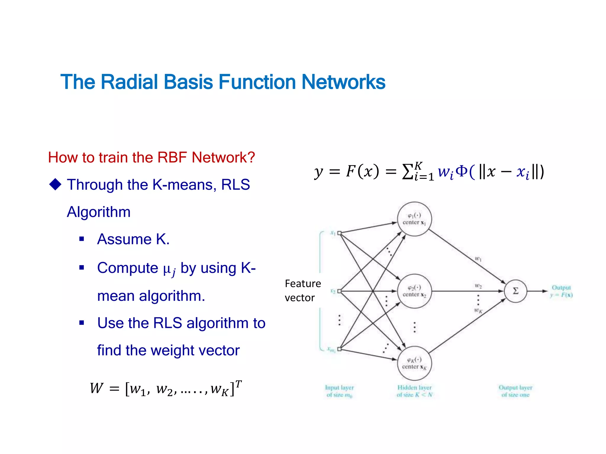 Anomaly Detection And Localization Using Gan And One Class Classifier Pptx