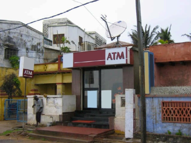 Hacking a Bird in the Sky: The Revenge of Angry Birds | PPT