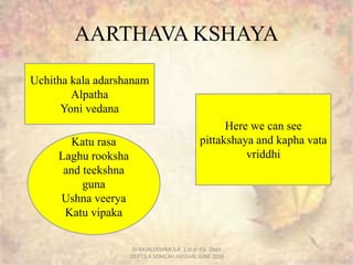 Sathapushpa | PPTX