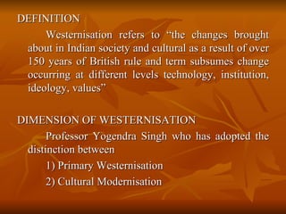 psychology foundation | PPT