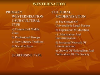 psychology foundation | PPT