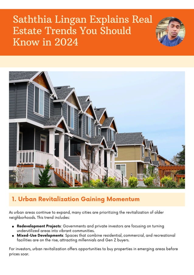 Saththia Lingan Explains Real Estate Trends You Should Know in 2024.pdf