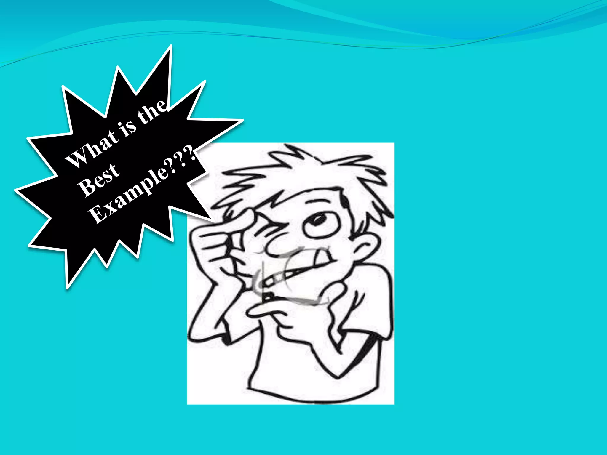 Rolling Circle Replication Ppt Pptx 9578