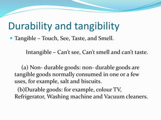 Sathya. | PPT