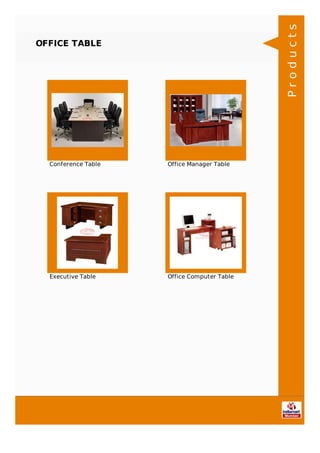 Sathya furniture-brand-of-sathya | PDF