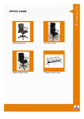 Sathya furniture-brand-of-sathya | PDF