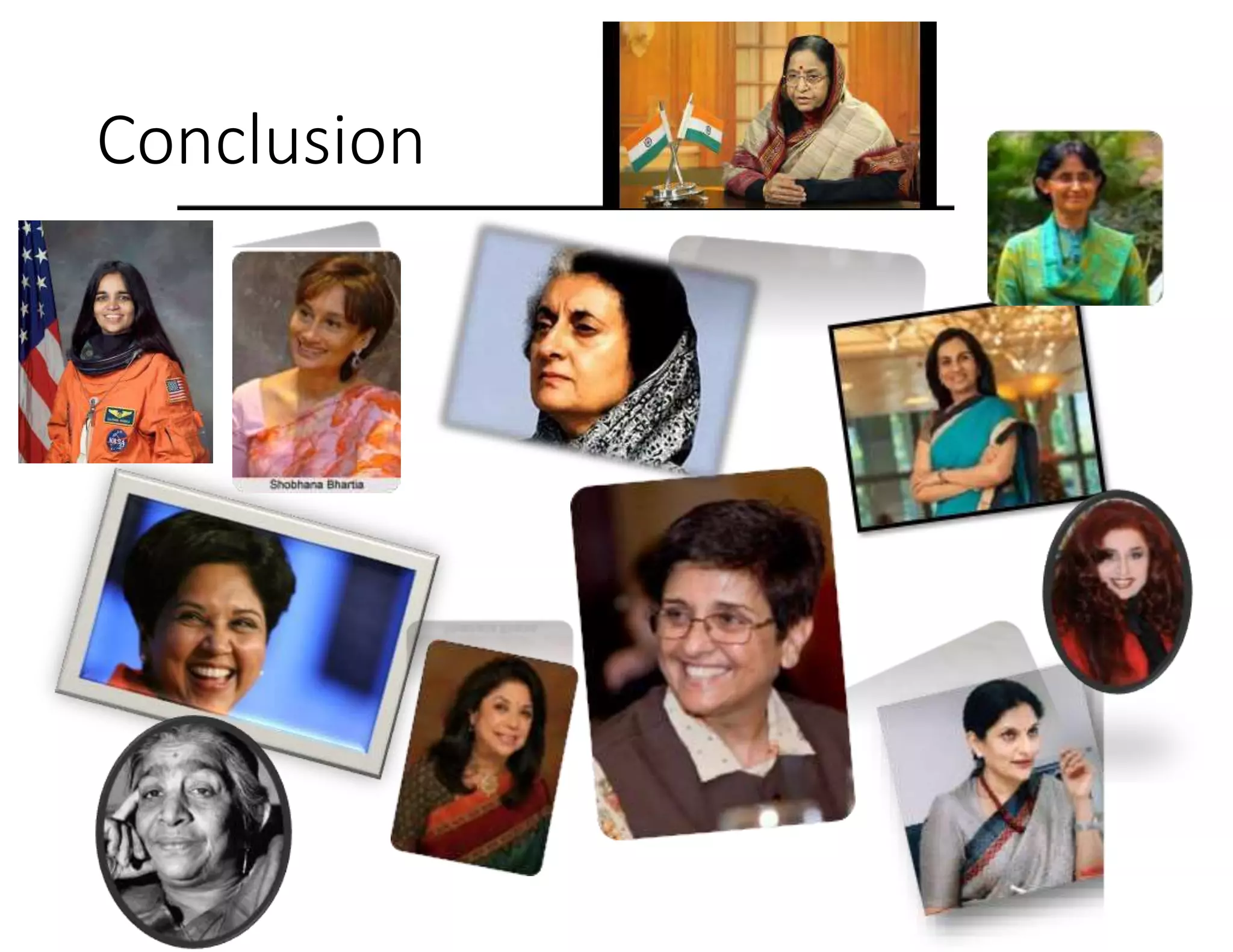 Origin and History of Sati | Indian Sati Regulation Act 1829 | Sati ...