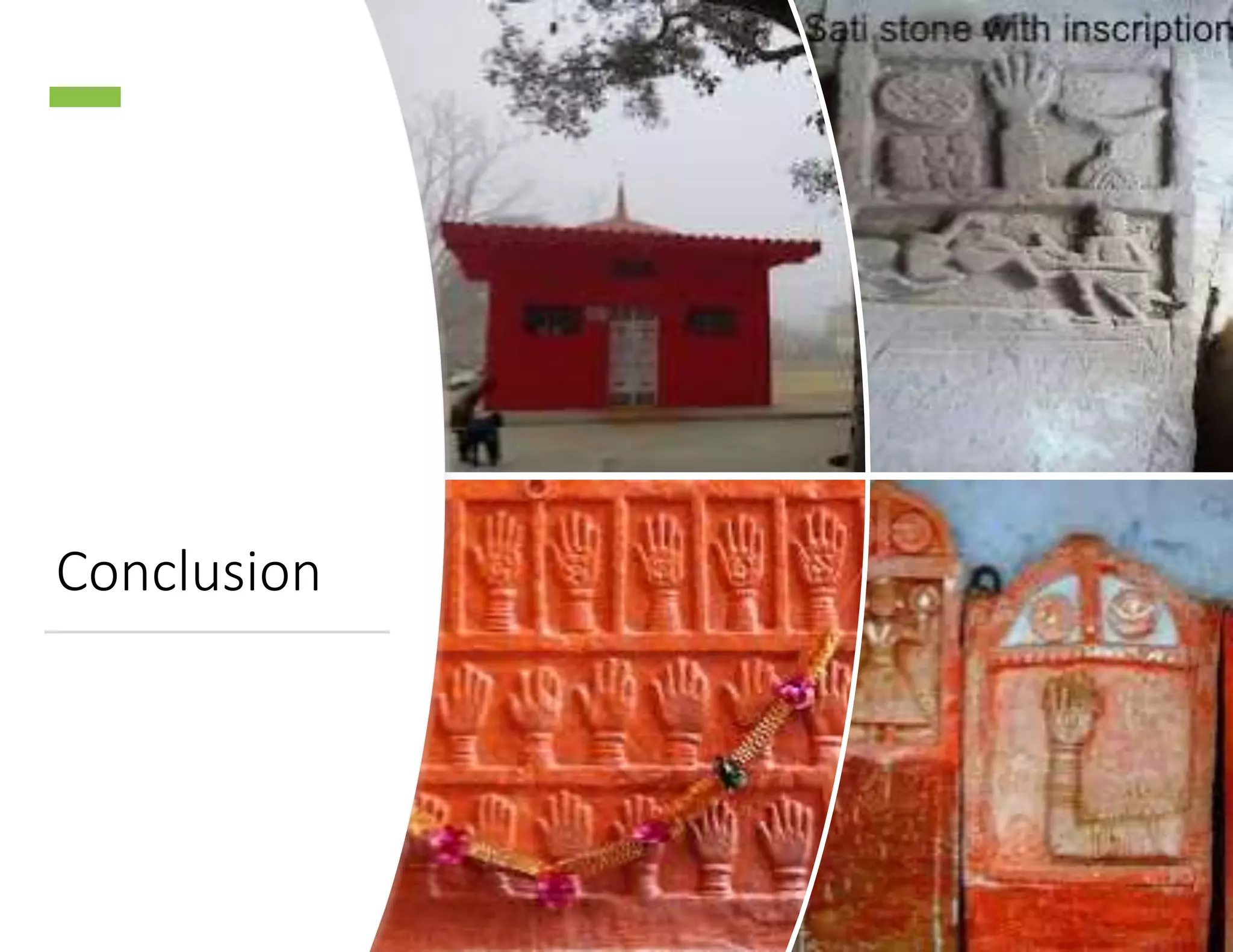 Origin and History of Sati | Indian Sati Regulation Act 1829 | Sati ...