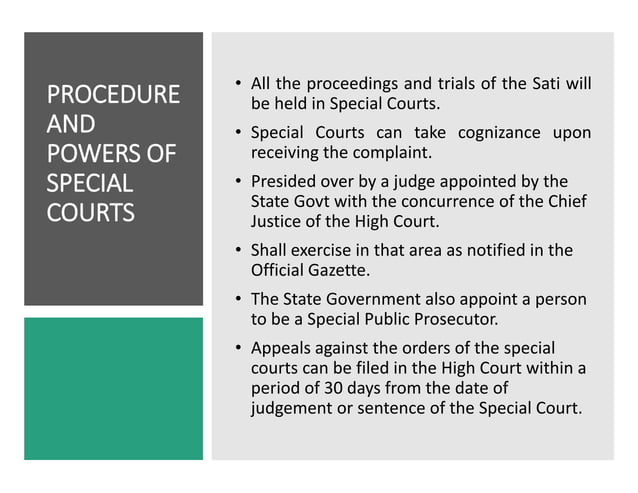 Origin and History of Sati | Indian Sati Regulation Act 1829 | Sati ...