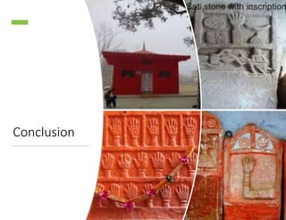 Origin and History of Sati | Indian Sati Regulation Act 1829 | Sati ...