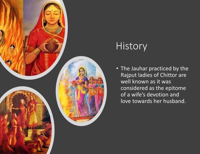 Origin and History of Sati | Indian Sati Regulation Act 1829 | Sati Prevention Act, 1987 and ...