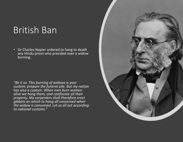 Origin and History of Sati | Indian Sati Regulation Act 1829 | Sati ...