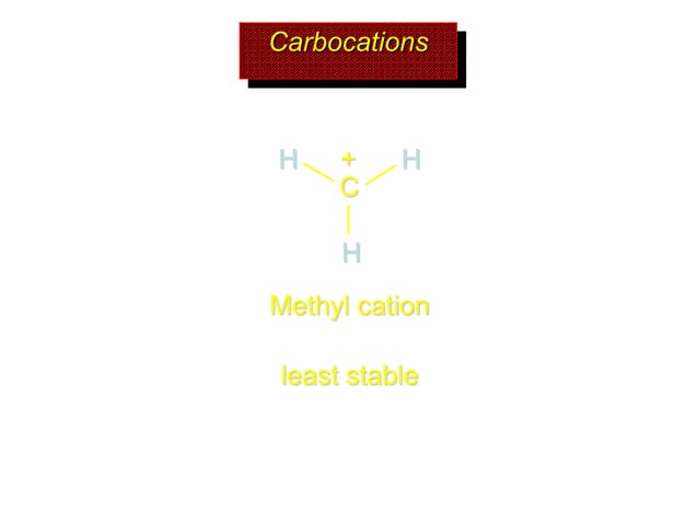 SATIBILTY OF CARBOCATION, primary,secondary and tertiary .ppt